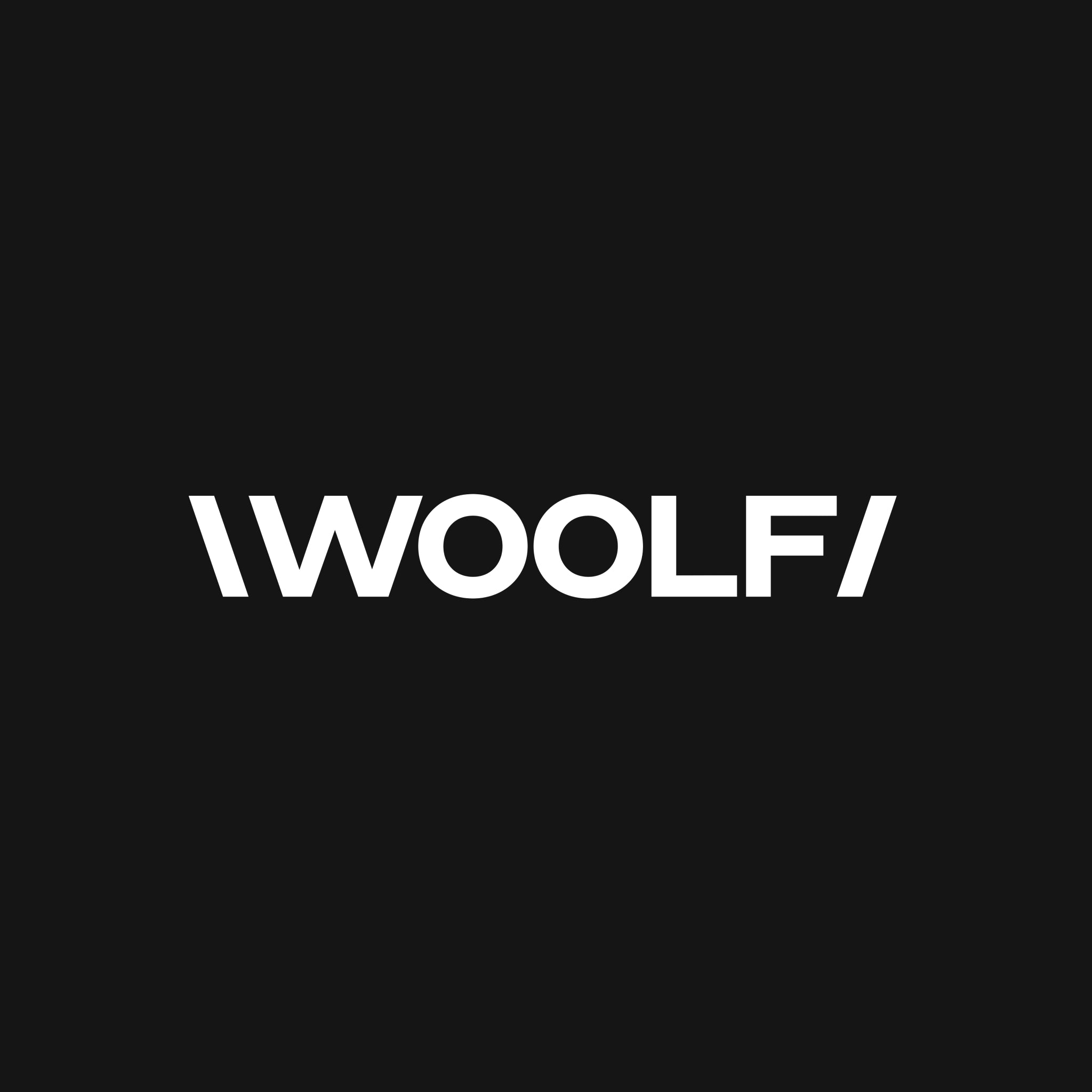 Woolf and College Swag [COMING SOON] – Woolf Shop & Office