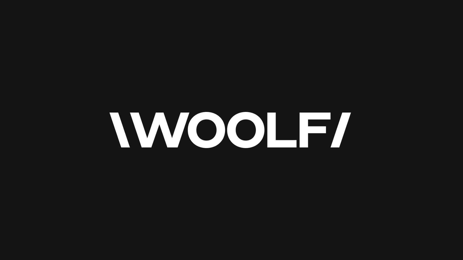 Woolf Shop & Office – Woolf Shop & Office