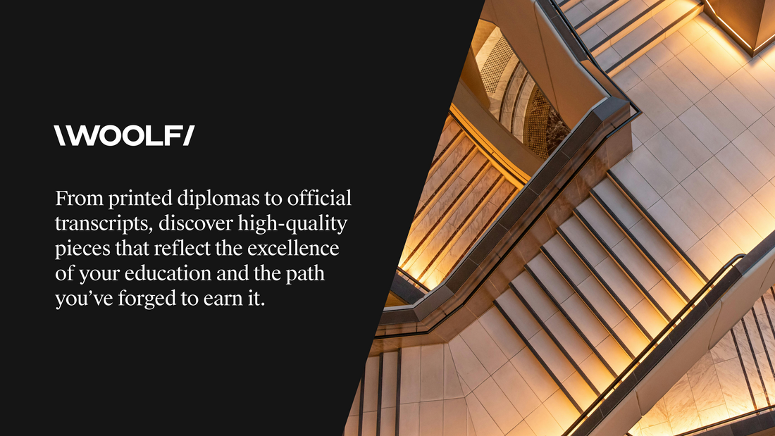 Woolf Shop & Office – Woolf Shop & Office