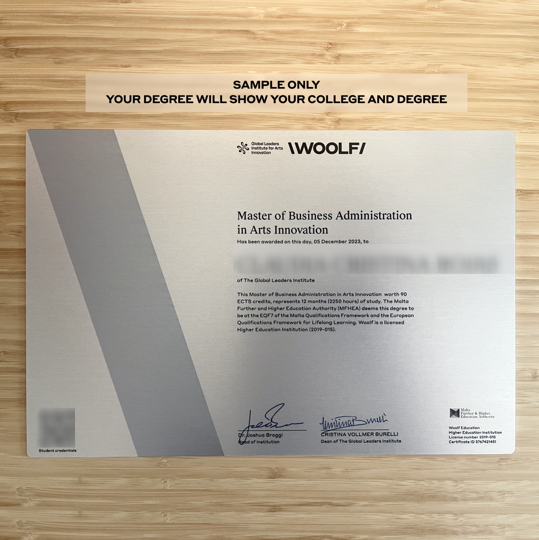 Woolf Shop & Office – Woolf Shop & Office